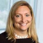 Case Competition | Energy Week at Duke University