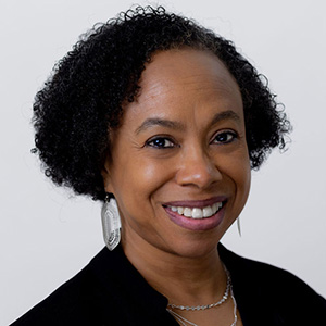 Energy Conference 2023 | Energy Week at Duke University