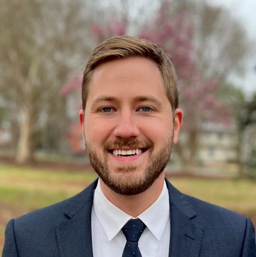 Energy Conference | Energy Week at Duke University